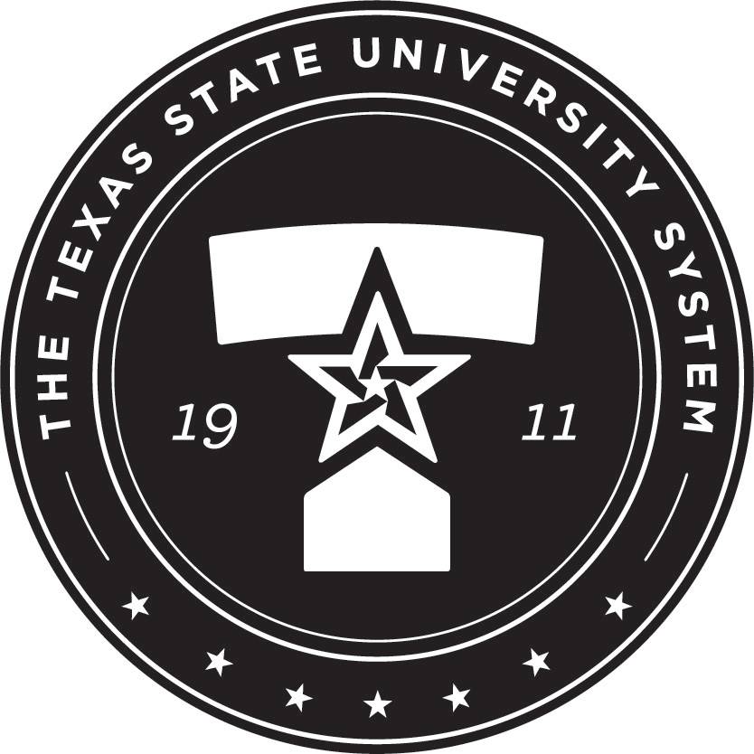 Creative Services : Texas State University System